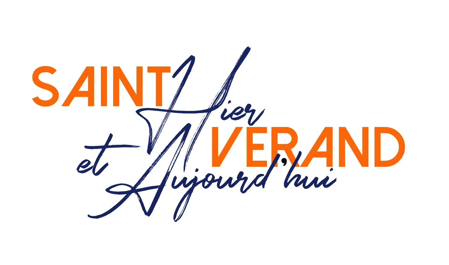 SVHA (archives) – Le mas du Barret